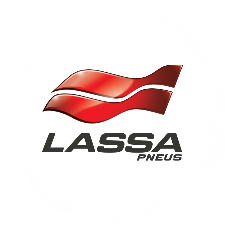 Lassa Pneus